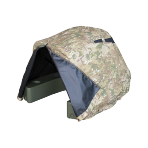 Floating Hide – Floating Hide Camouflage Hideout